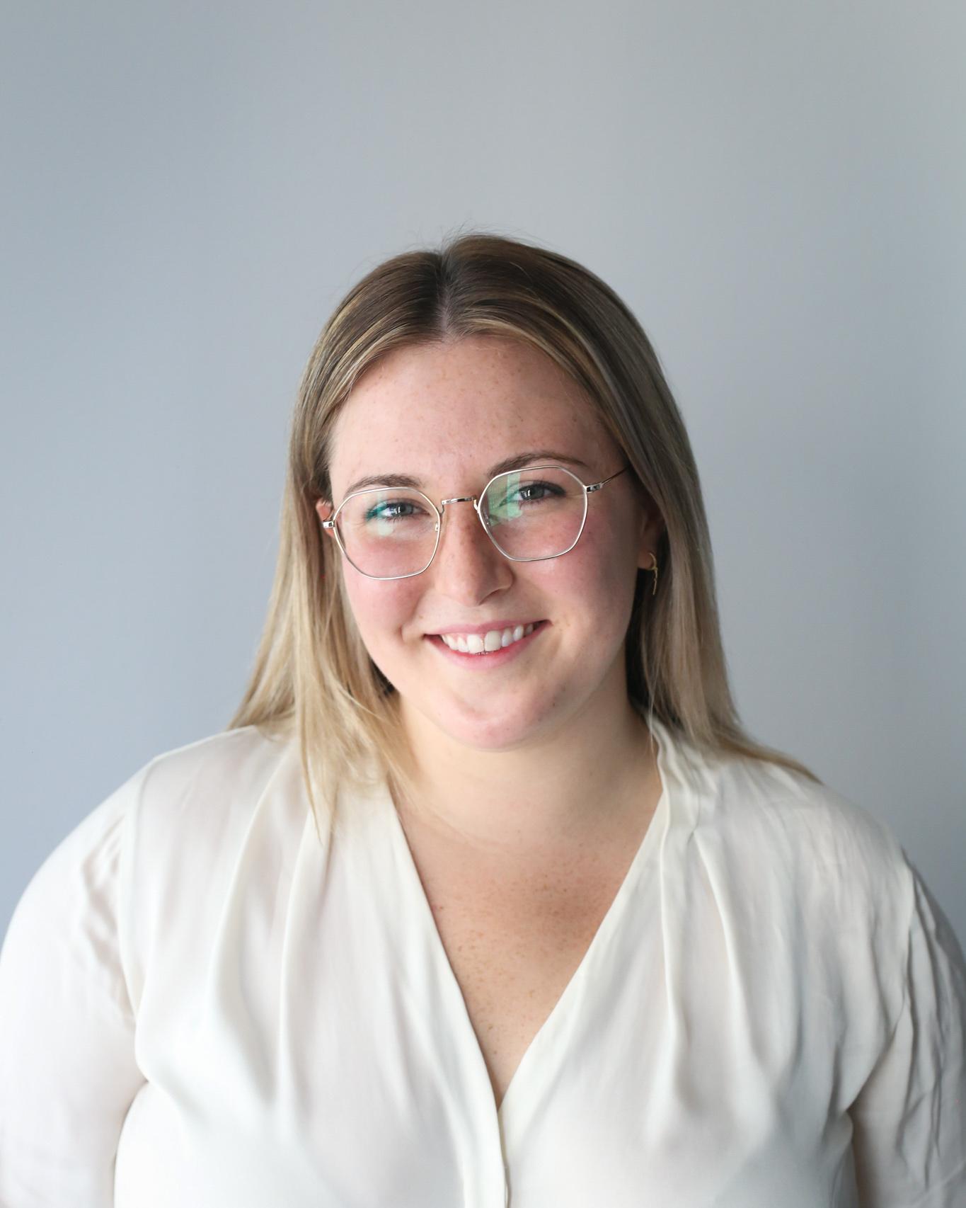 Meet Our Energy Experts: Karbone Inc