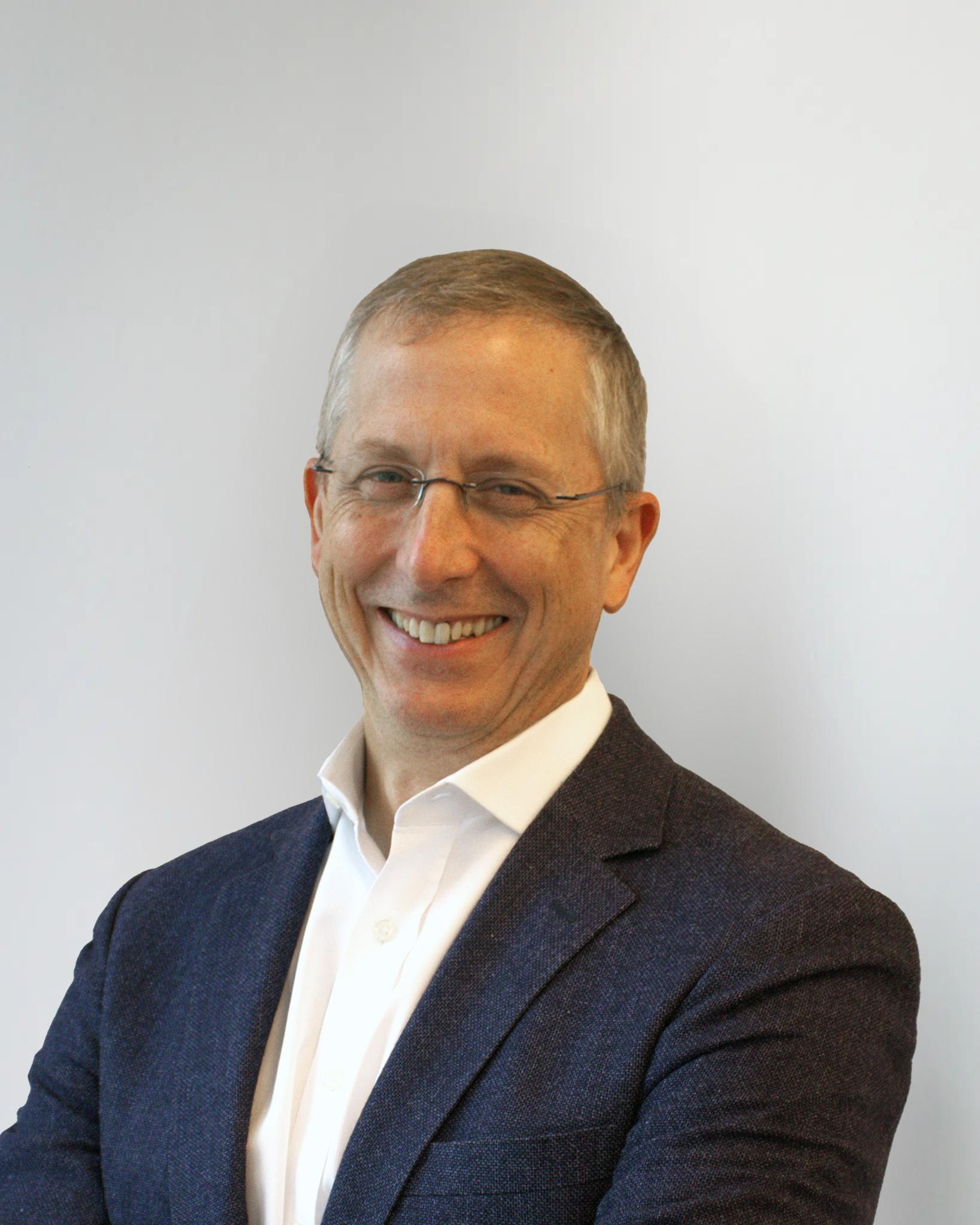 Meet Our Energy Experts: Karbone Inc