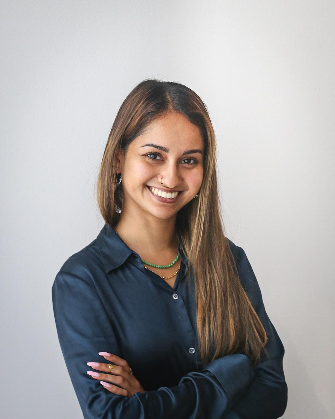 Meet Our Energy Experts: Karbone Inc