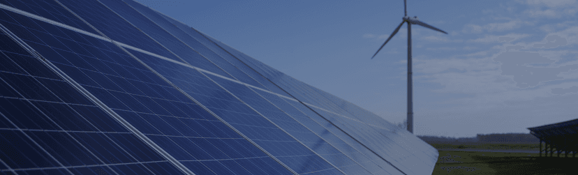 Renewable Energy Consulting & Data Services - Karbone