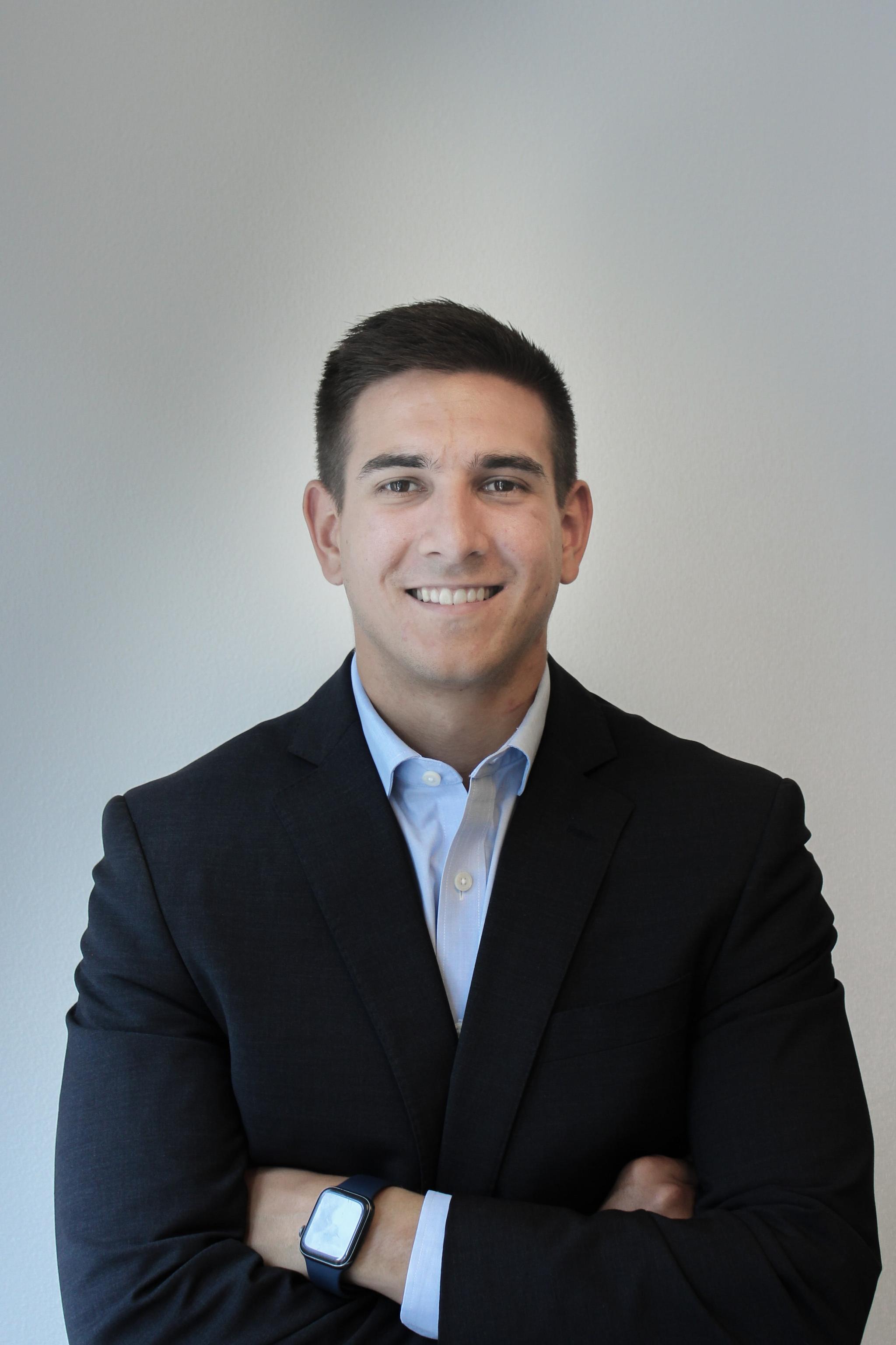 Meet Our Energy Experts: Karbone Inc