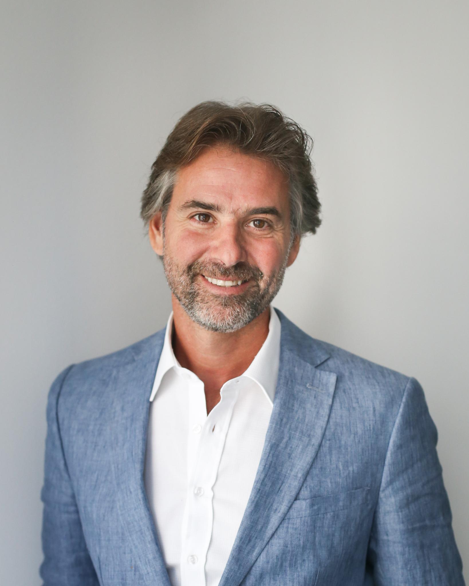 Meet Our Energy Experts: Karbone Inc