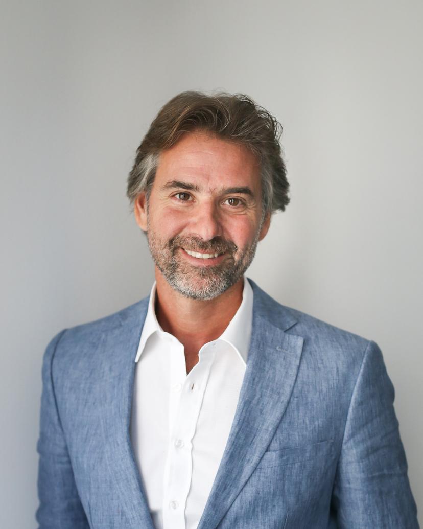 About Karbone Inc: Energy Experts