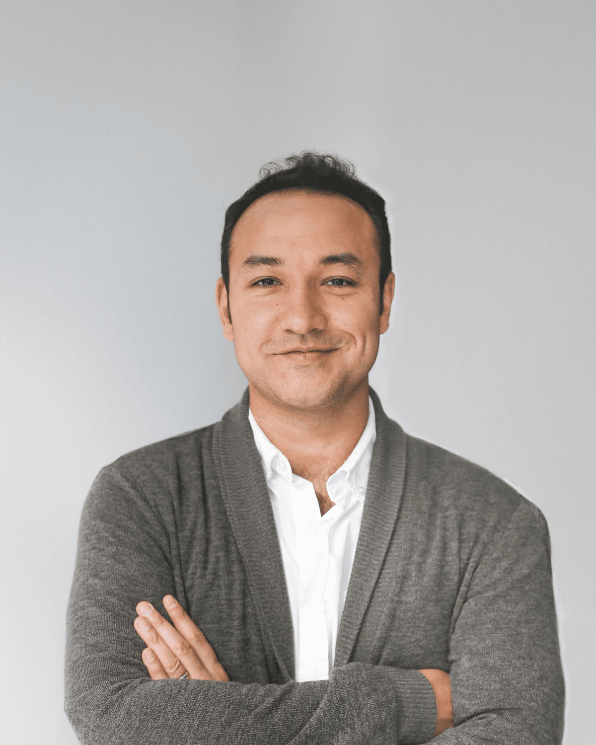 About Karbone Inc: Energy Experts