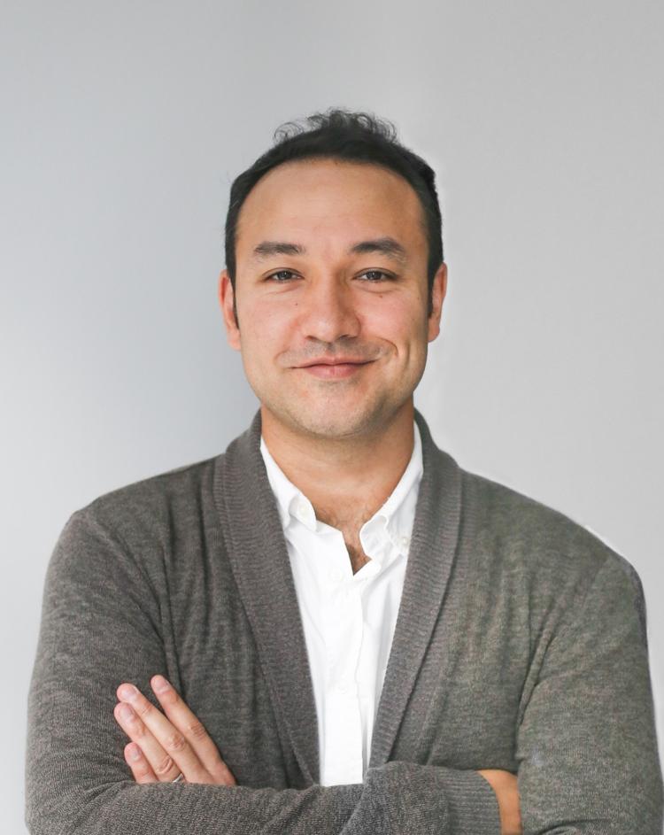 Meet Our Energy Experts: Karbone Inc