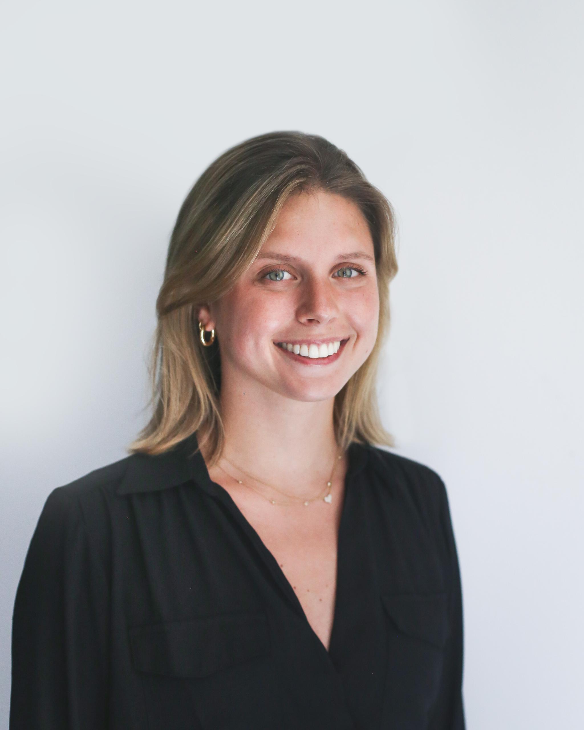 Meet Our Energy Experts: Karbone Inc