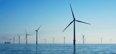 About Karbone Inc: Energy Experts