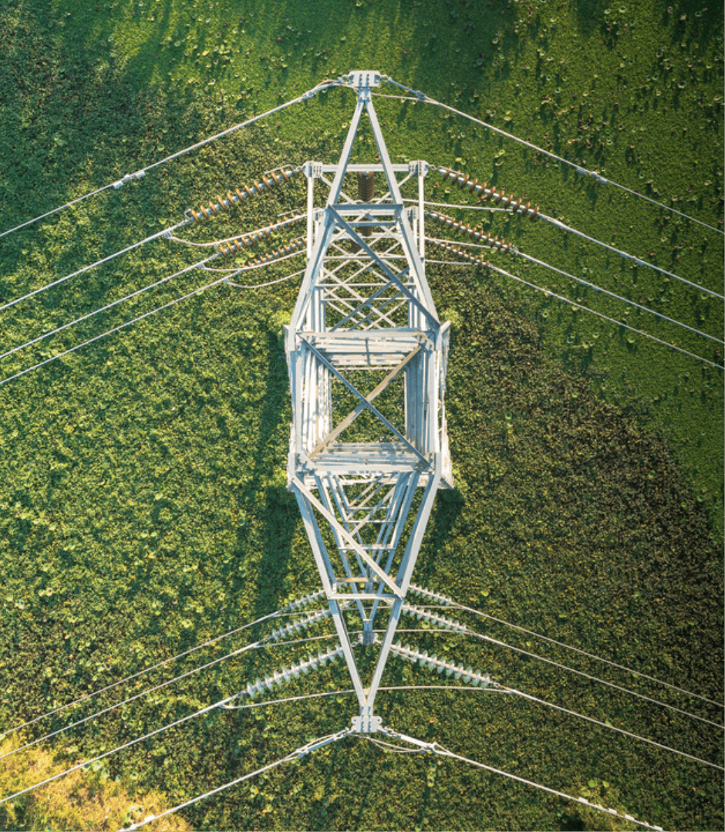 About Karbone Inc: Energy Experts