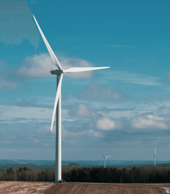 Commodity Brokerage Services - Karbone