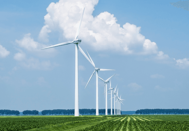 Commodity Brokerage Services - Karbone