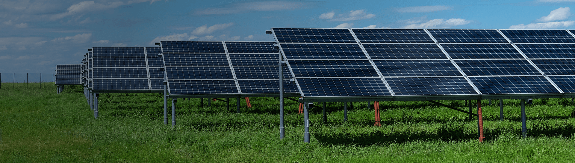 About Karbone Inc: Energy Experts