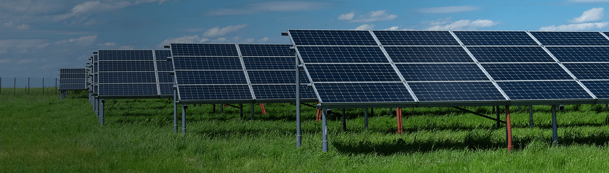 About Karbone Inc: Energy Experts