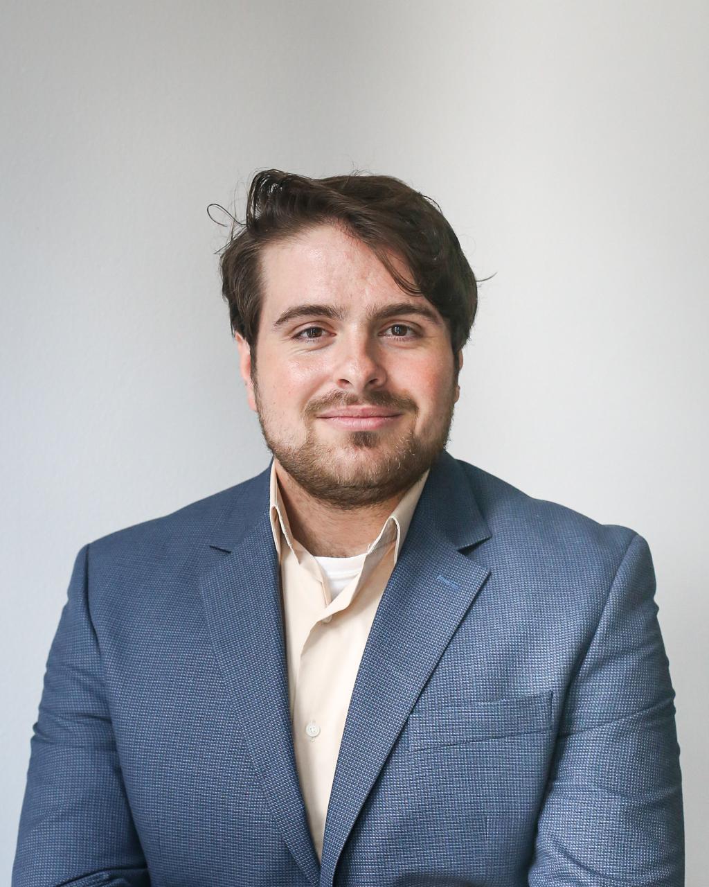 Meet Our Energy Experts: Karbone Inc