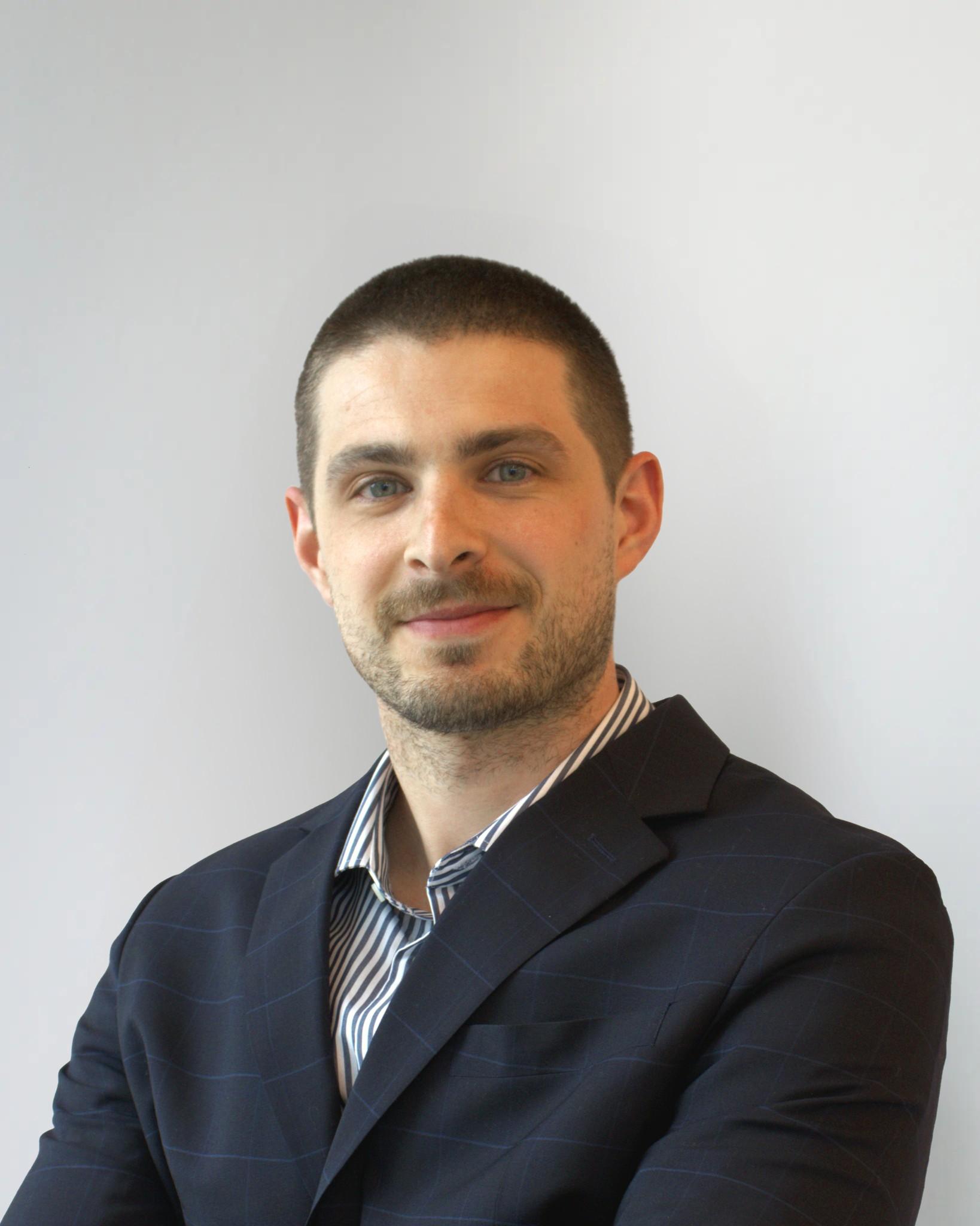 Meet Our Energy Experts: Karbone Inc