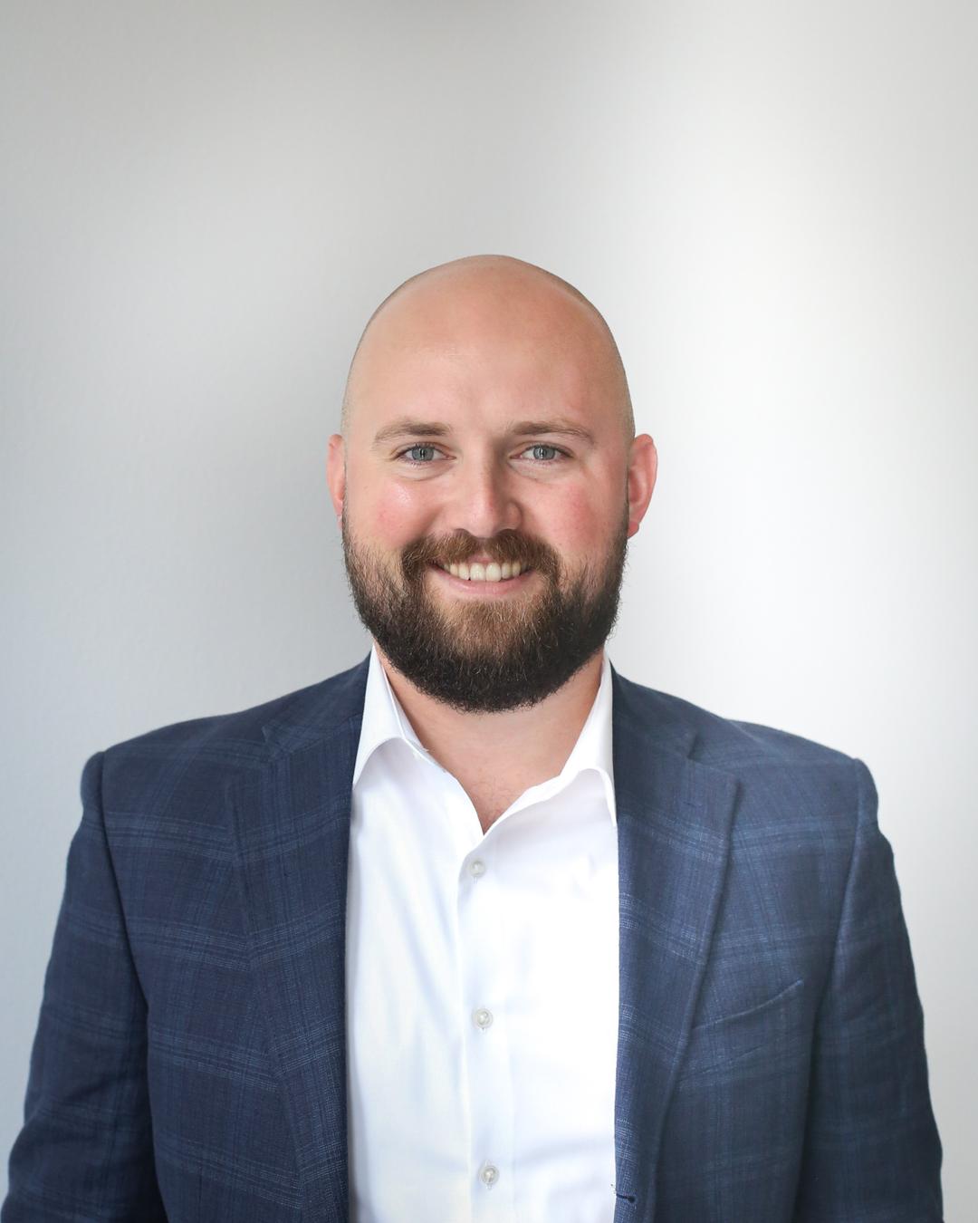 Meet Our Energy Experts: Karbone Inc