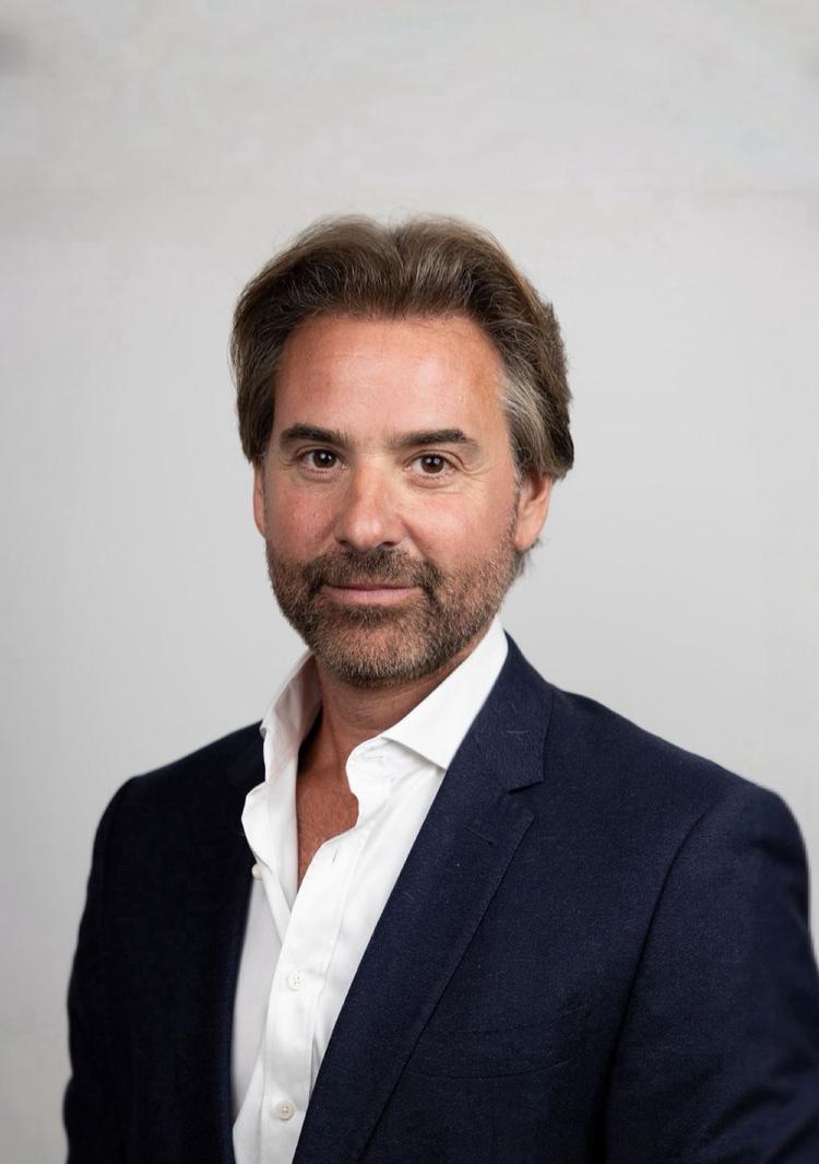 Meet Our Energy Experts: Karbone Inc